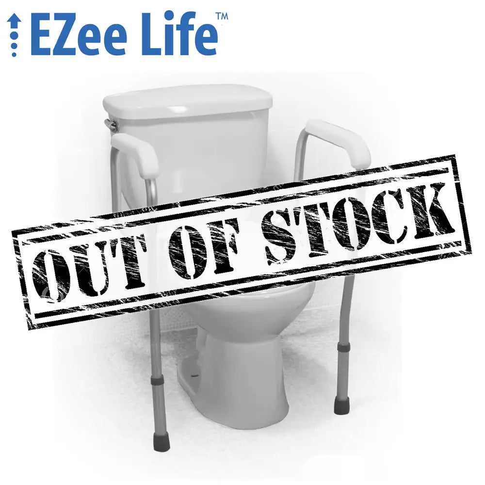 Description Warranty Info Features Specifications Contact Form Review ...